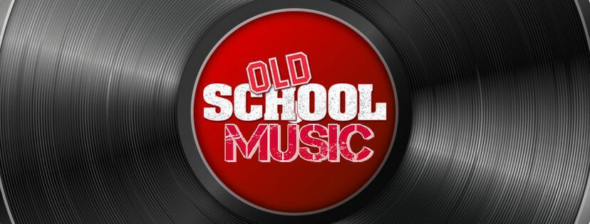 Earth, Wind & Fire - September (Live) - Old School Music