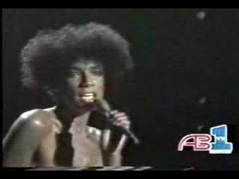 Maxine Nightingale 1979 Lead Me On | Old School Music